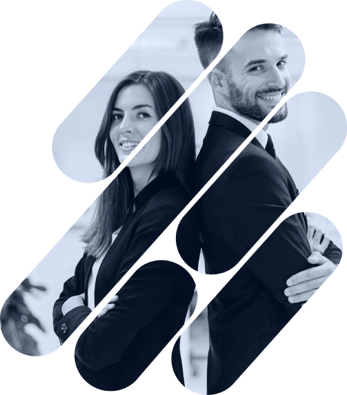 Performa – Fuboru Indonesia