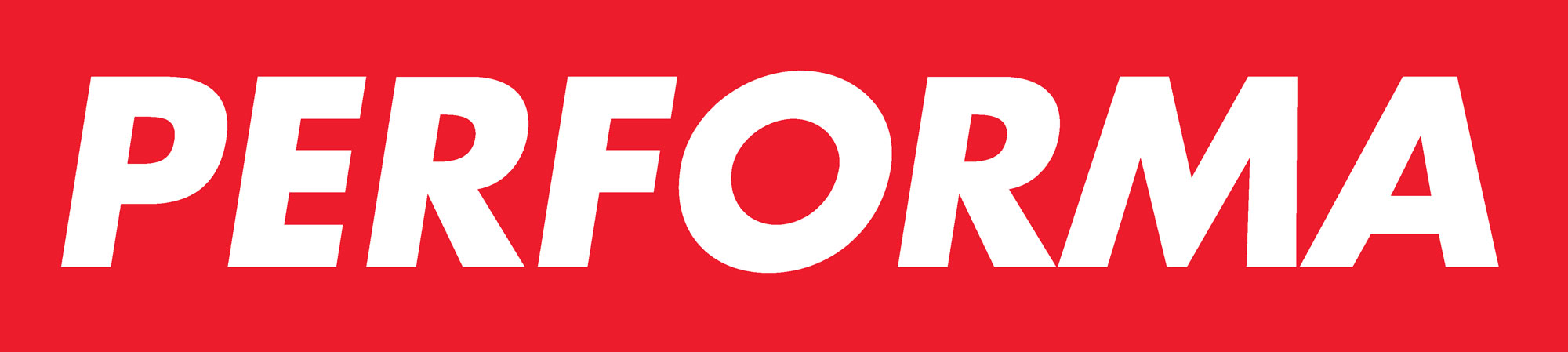Performa – Fuboru Indonesia